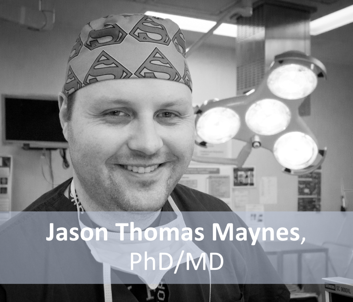 Education Seminar Series | Industry Partnerships & Commercialization