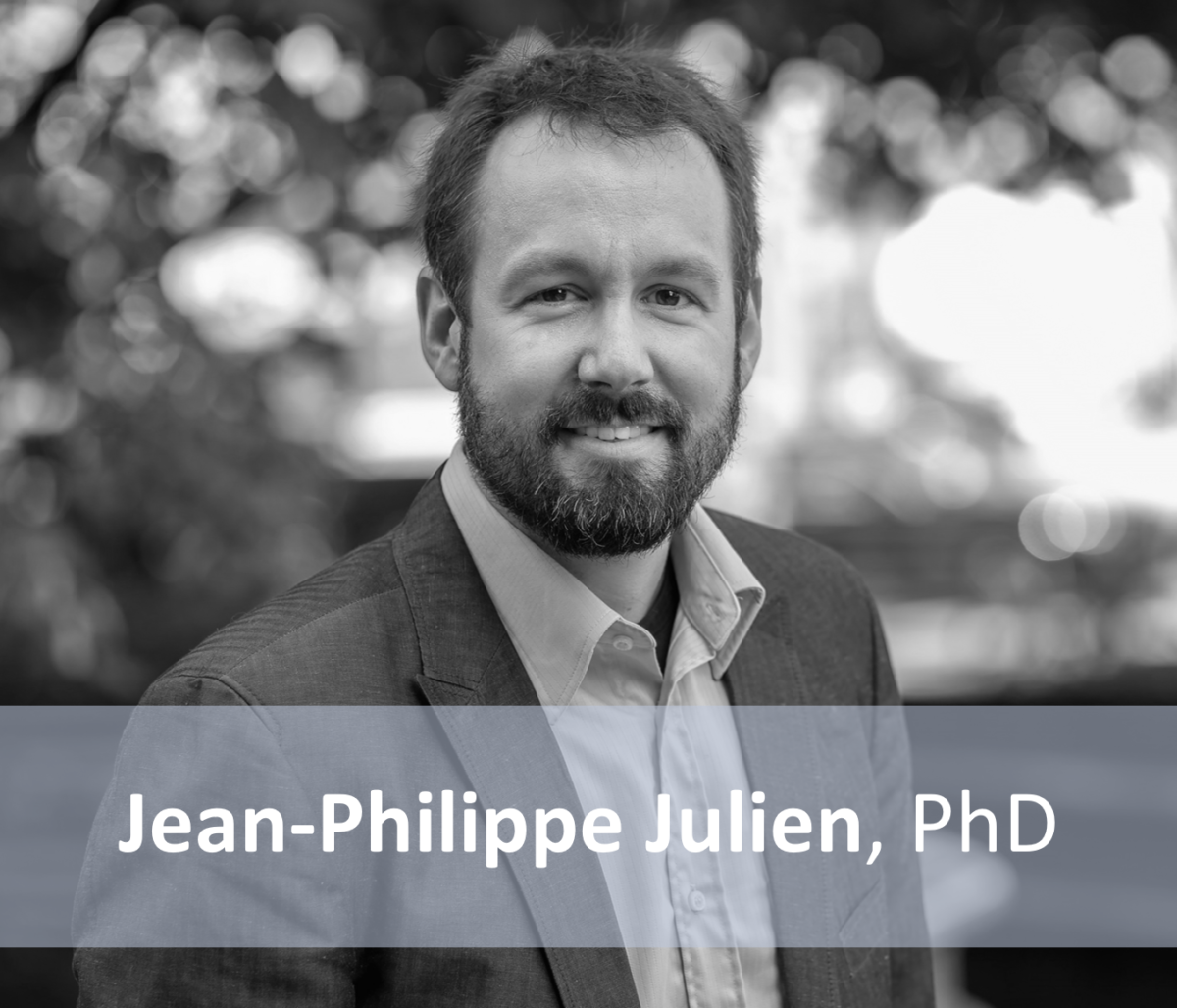 Education Seminar Series | Industry Partnerships & Commercialization